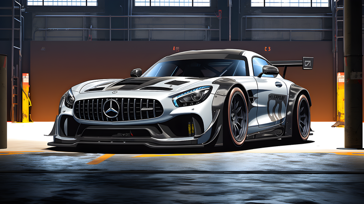 Speedstyle Design - Home of speed-themed art and design